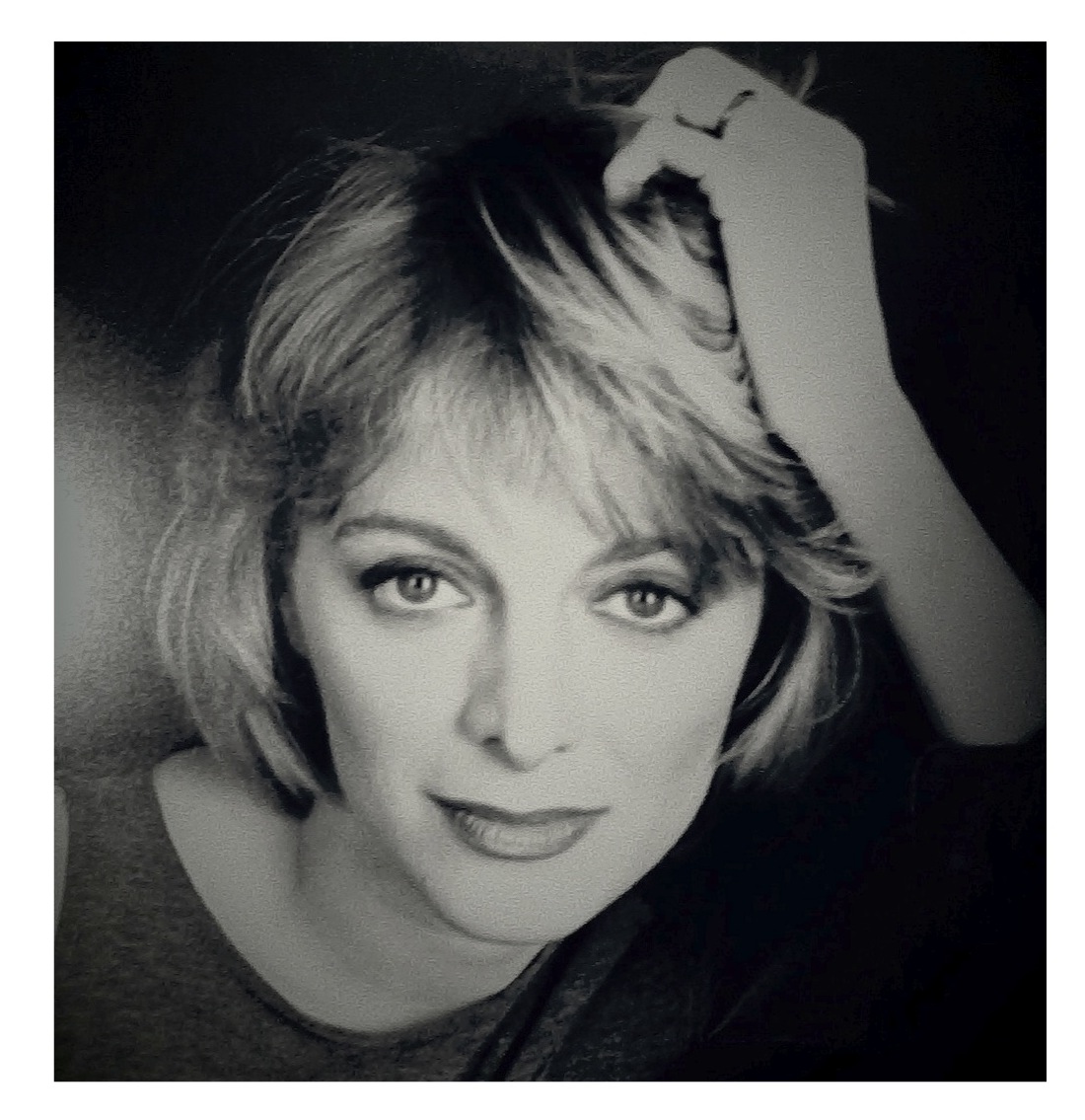 Project Scuola - Sara Colangeli